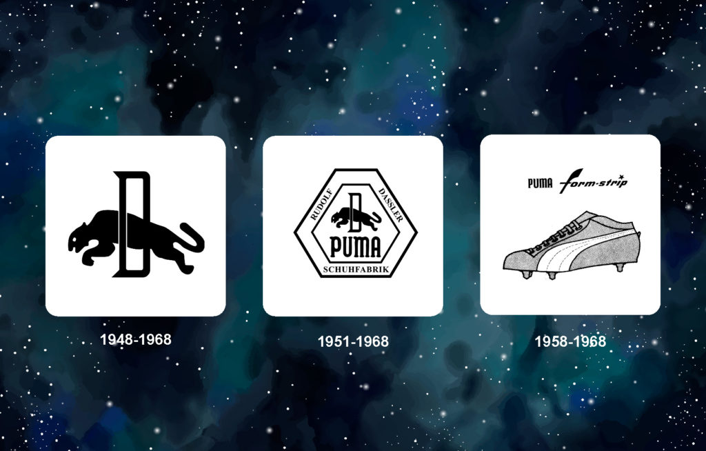 Sejarah PUMA: Sepatu Atlet Yang Merambah Dunia Fashion